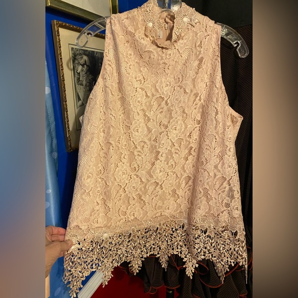 Patra | Tops | Vintage Patra Size 516 Fits Like 112 | Poshmark